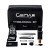 Gemax Gemological Kit Pro-I - Branko Gems - Gemmological Research ...
