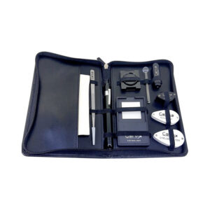 Gemax Gemological Travel / Mini Kit - Branko Gems - Gemmological ...