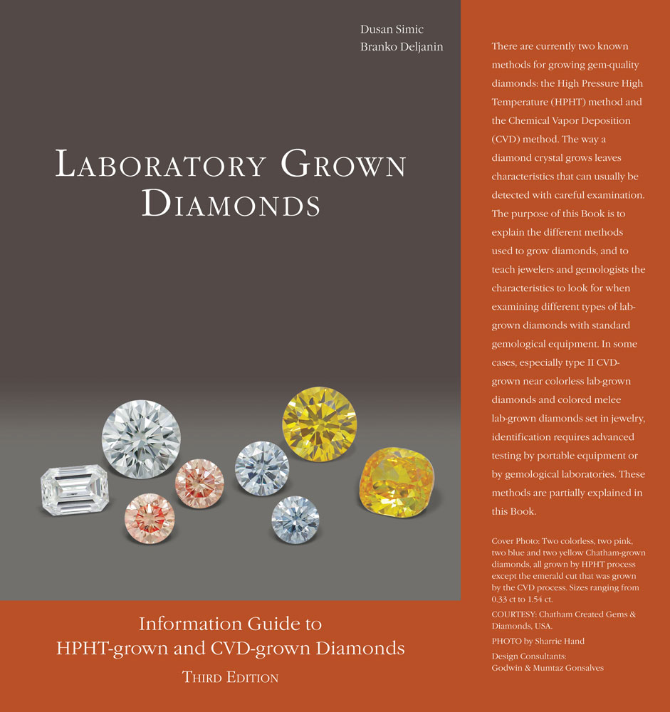 Lab Grown Diamond Size Chart at Numbers Mcleod blog